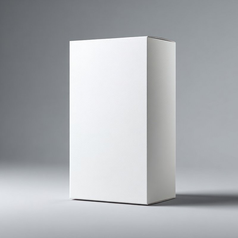 Rectangular Box Blank Design Images | Free Photos, PNG Stickers ...