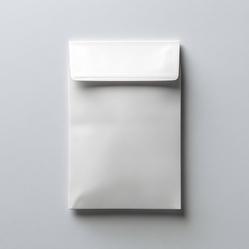 Ship+image Design Mockup Images | Free Photos, PNG Stickers, Wallpapers ...