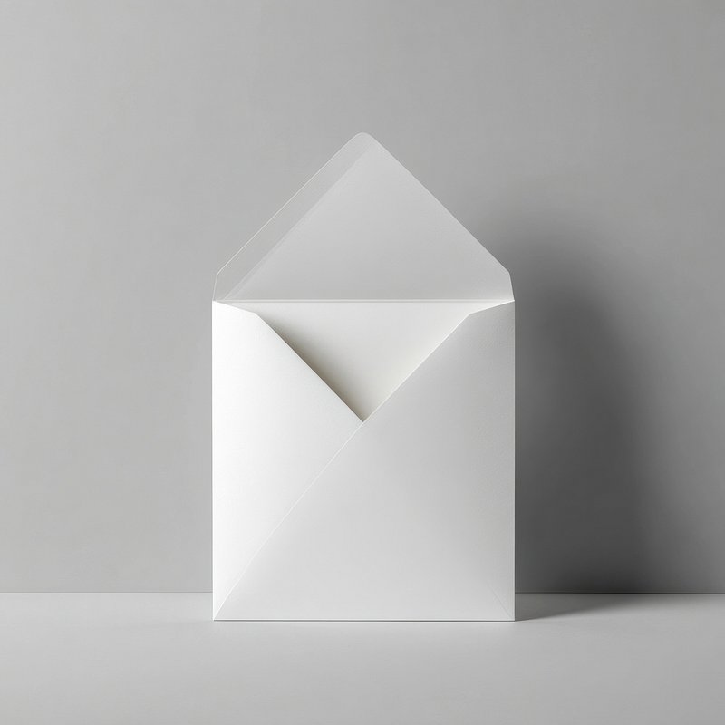 Ship+image Design Mockup White Images | Free Photos, PNG Stickers ...