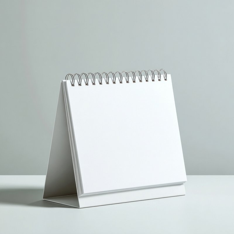 Calendar Desktop Background Images | Free Photos, PNG Stickers ...