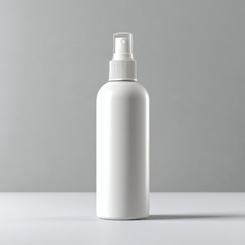 Background Studio Empty Blank Mockup Images | Free Photos, PNG Stickers ...