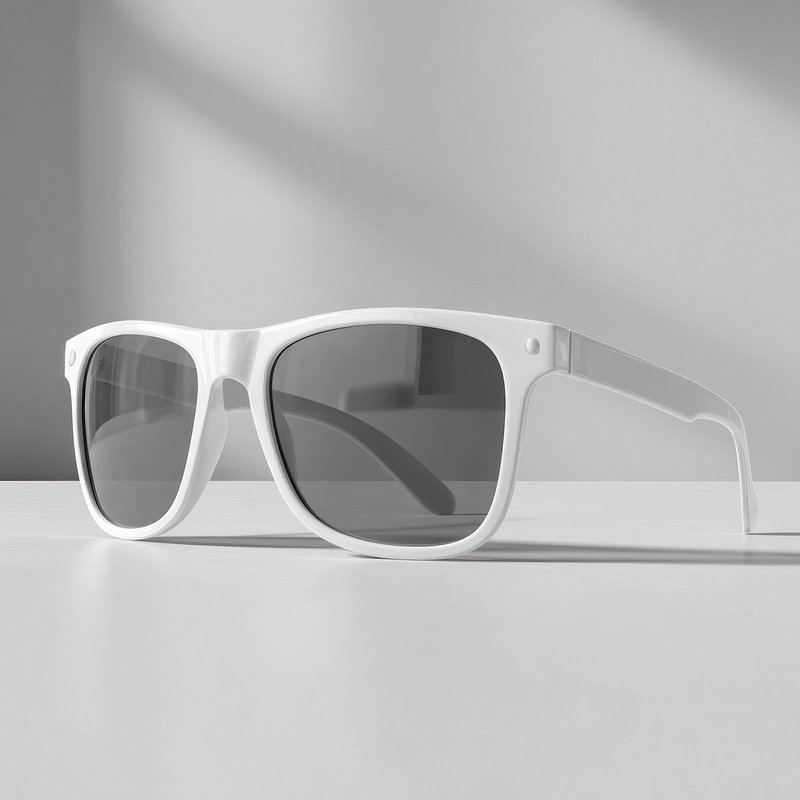 Table+photo Mockup White Blank Design JPEG Images | Free Photos, PNG ...