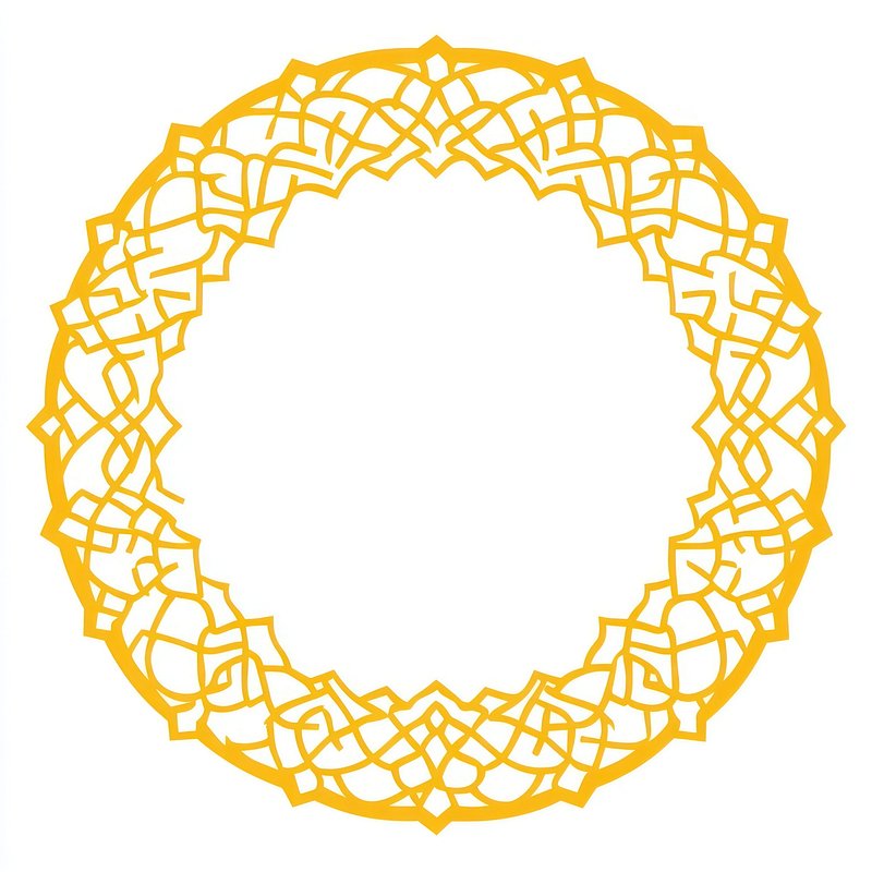 Arabic+pattern Art Shadow Images | Free Photos, PNG Stickers ...