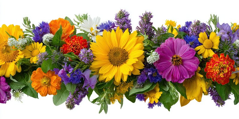 Curved Border Nature Images | Free Photos, PNG Stickers, Wallpapers ...