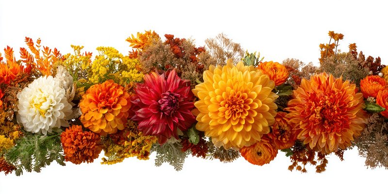 Borders+orange Nature Images | Free Photos, PNG Stickers, Wallpapers ...