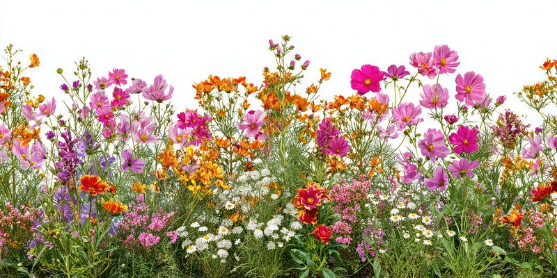 Curved Border Floral Images | Free Photos, PNG Stickers, Wallpapers ...