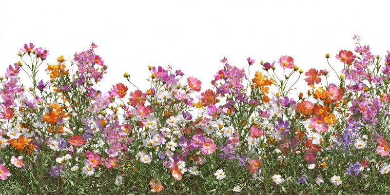 Borders+orange Nature Images | Free Photos, PNG Stickers, Wallpapers ...