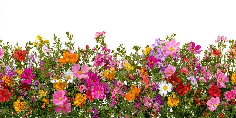 Photo Backdrop Nature Spring Flowers Floral Images | Free Photos, PNG ...