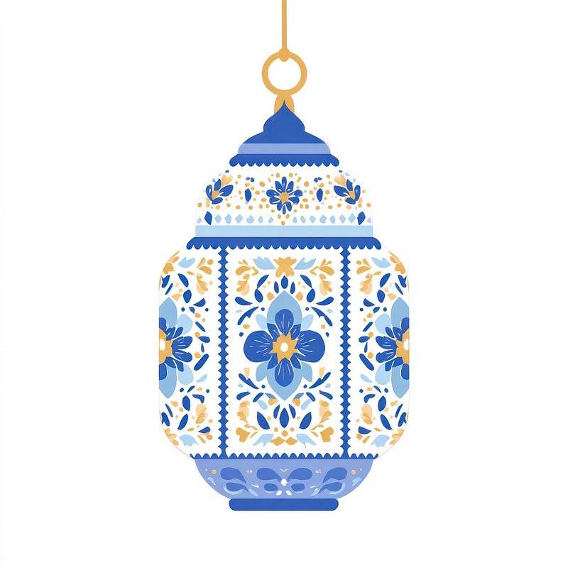 Images+of+decorated+round+windows Design Images | Free Photos, PNG ...