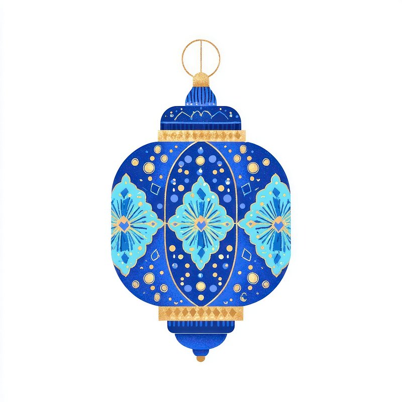 Pure+and+simple Cartoon Images | Free Photos, PNG Stickers, Wallpapers ...