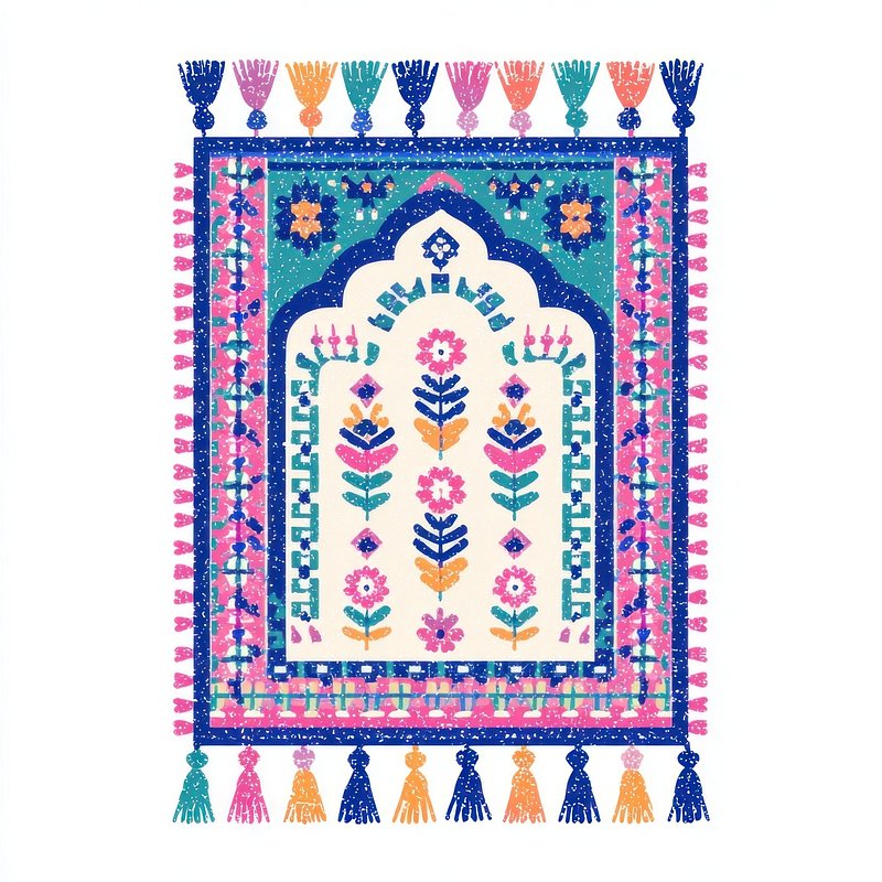 Ethnic+border Design Images | Free Photos, PNG Stickers, Wallpapers ...