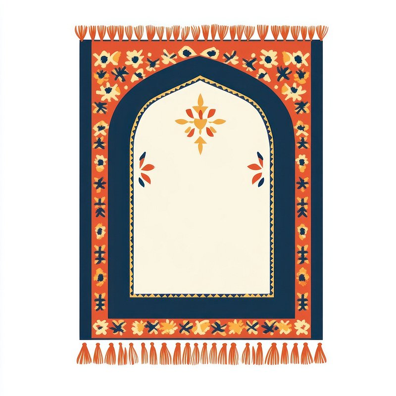 Floral+border+rug Pattern Images | Free Photos, PNG Stickers ...