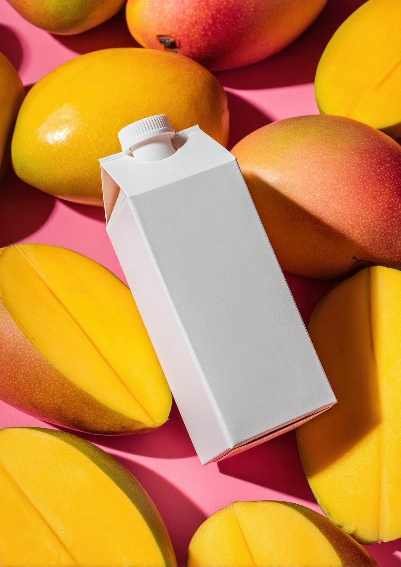 Cute+mango Fruit Images | Free Photos, PNG Stickers, Wallpapers ...