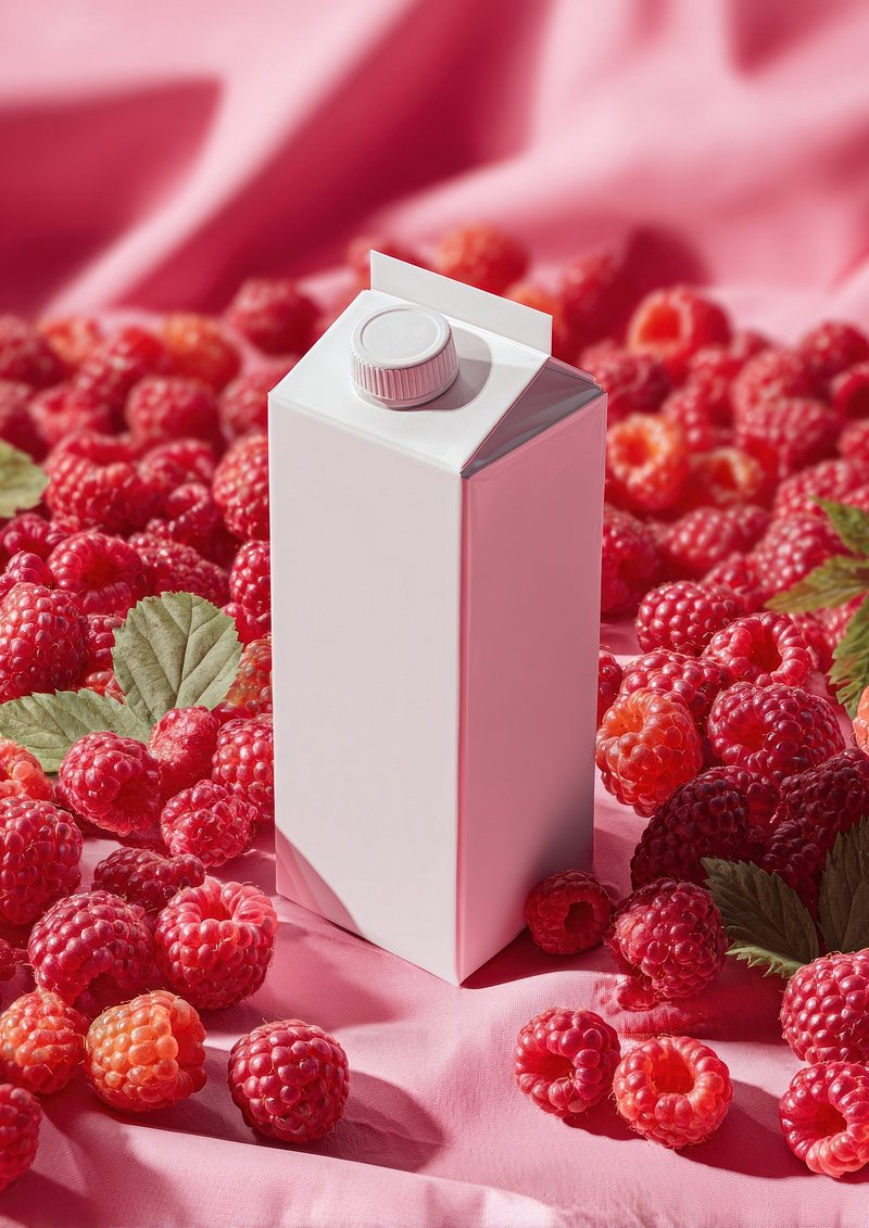 Freshly++juice Background Shadow Drink Cute Images | Free Photos, PNG ...