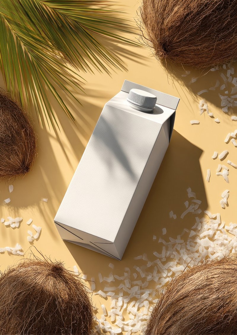 Background Palm Leaves JPG Shadow Images | Free Photos, PNG Stickers ...