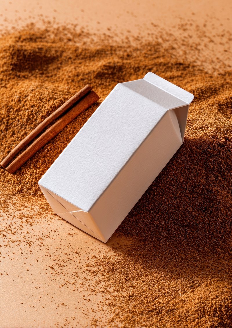 Ingredients Backgrounds JPG Product Food Images | Free Photos, PNG ...