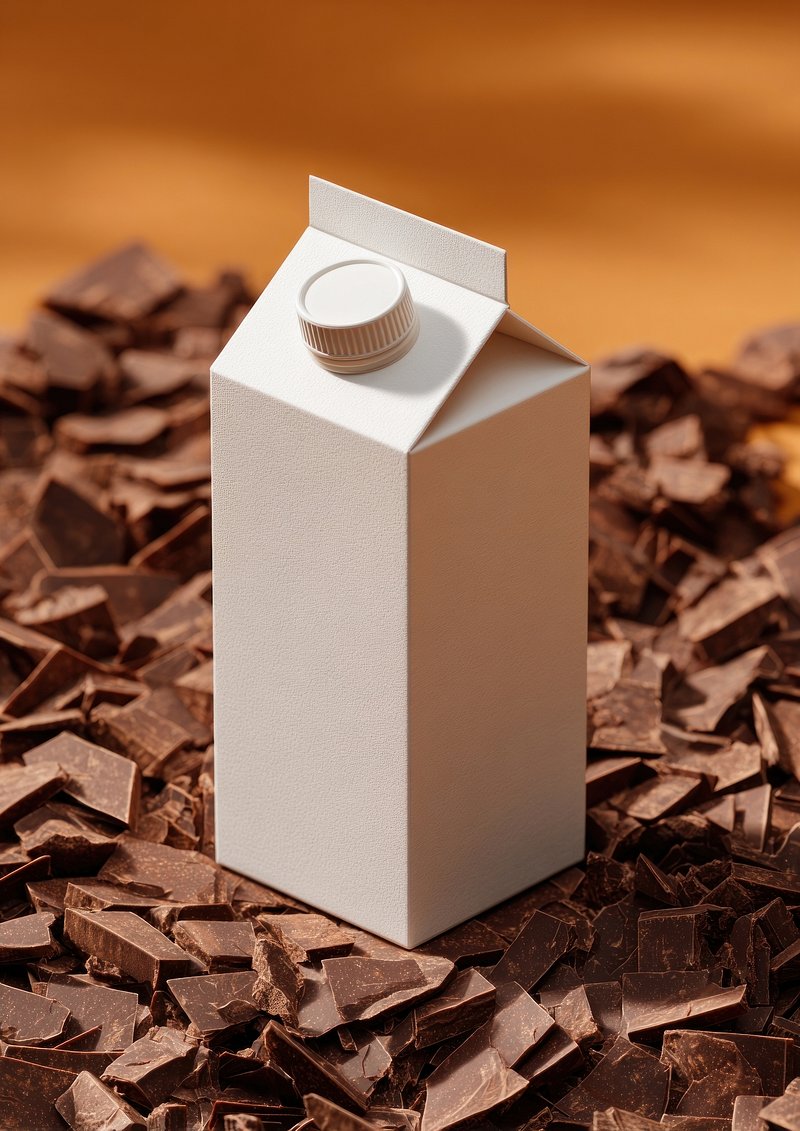 Brown Box Product Shadows Background Images | Free Photos, PNG Stickers ...