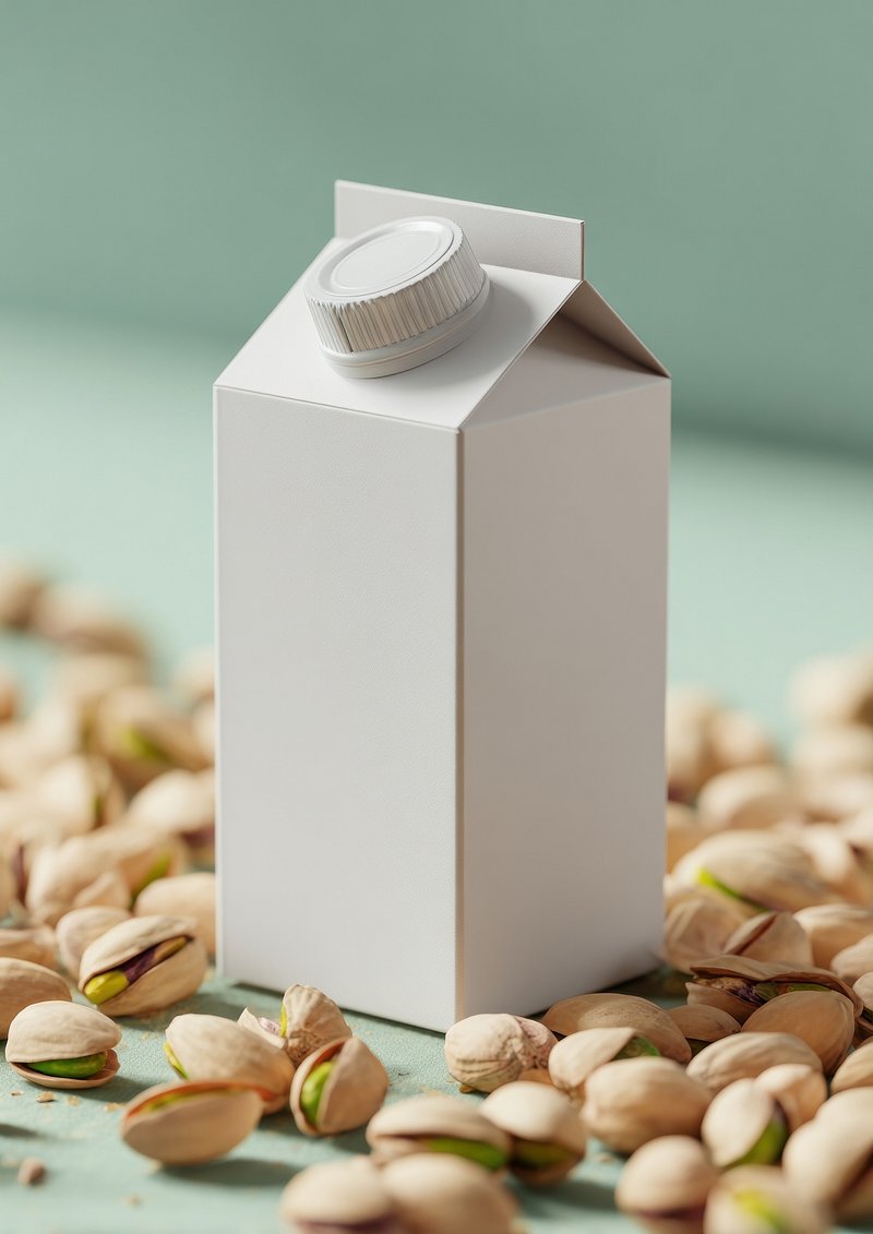 Milk+carton Design Images | Free Photos, PNG Stickers, Wallpapers ...