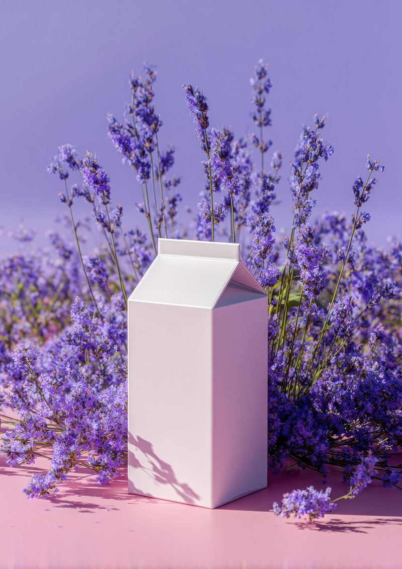 Milk+carton Design Images | Free Photos, PNG Stickers, Wallpapers ...