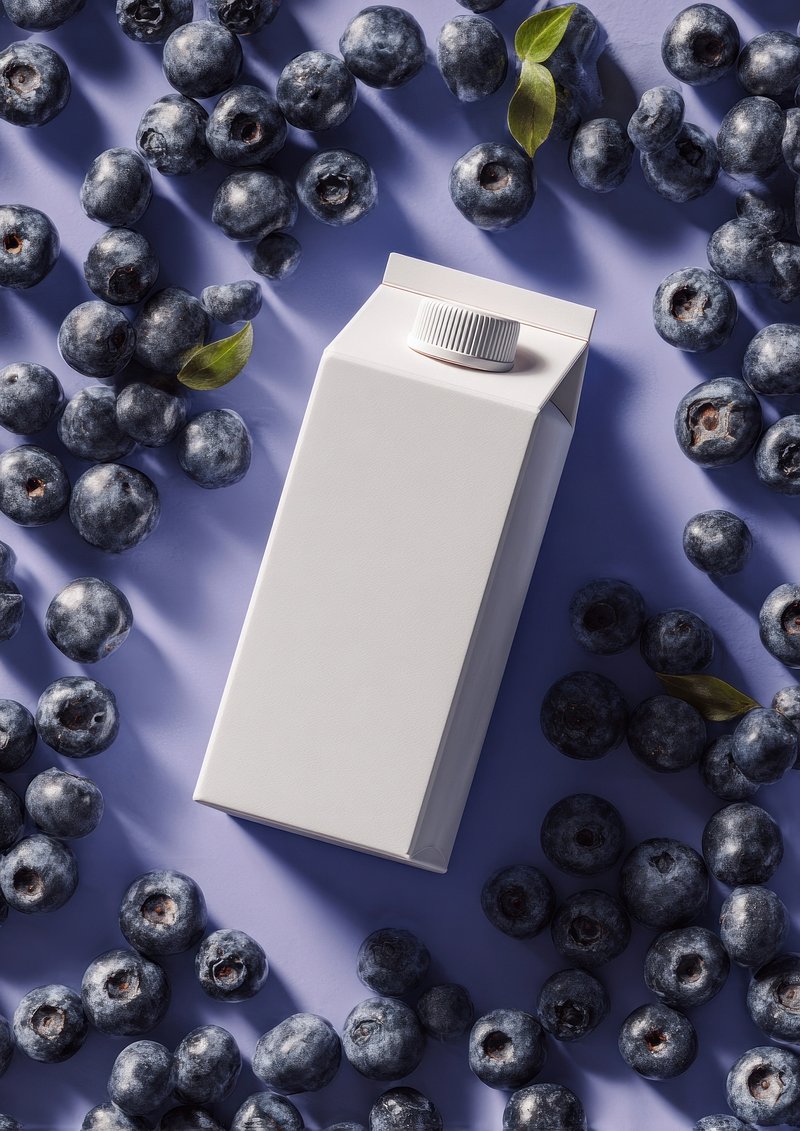 Raw+berry+by Background Images | Free Photos, PNG Stickers, Wallpapers ...