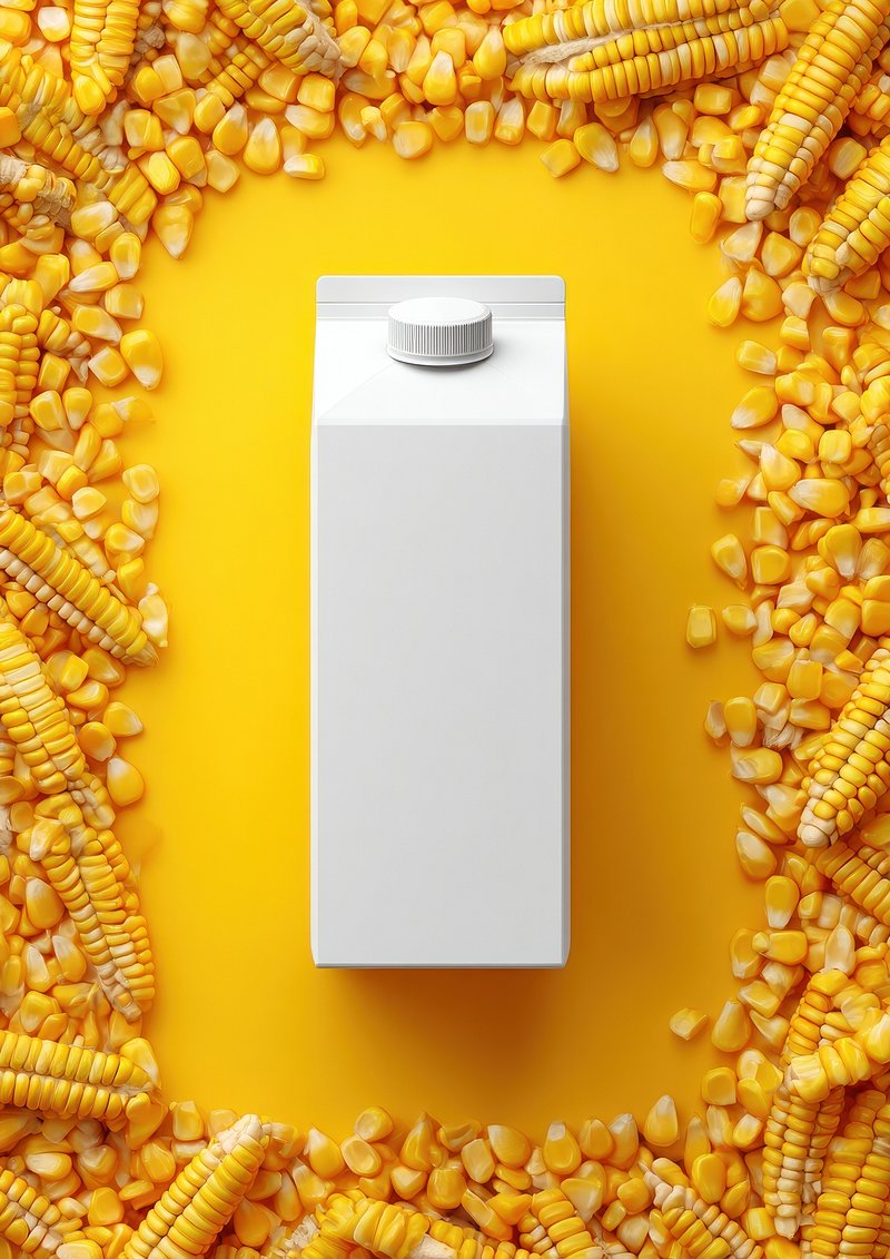 Friends Juice Design Mockup Images | Free Photos, PNG Stickers ...