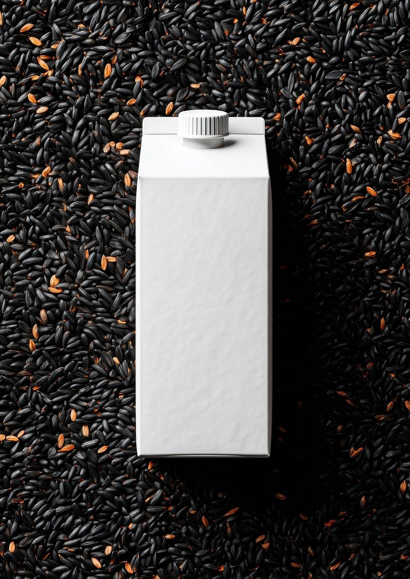 Blacked+raw+background Texture Images | Free Photos, PNG Stickers ...