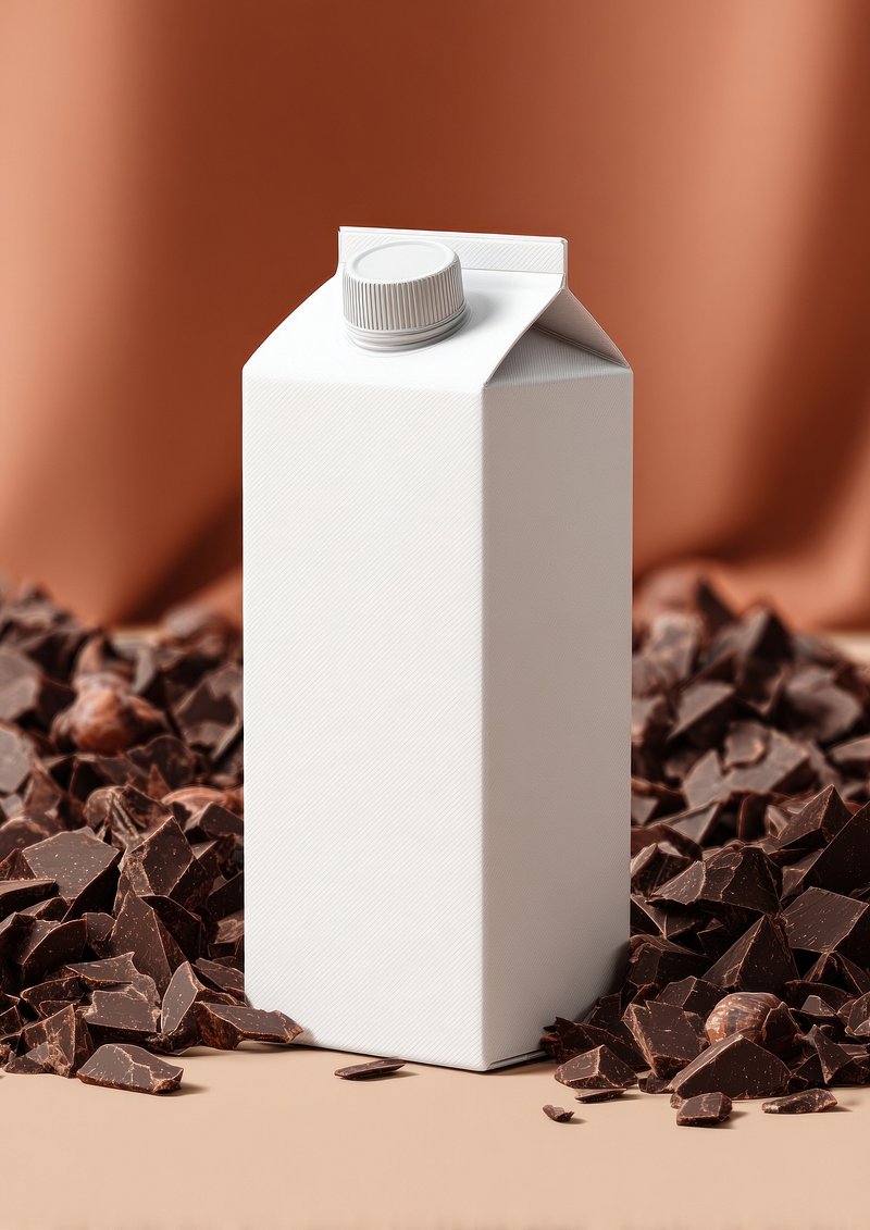 Carton+a Packaging Images | Free Photos, PNG Stickers, Wallpapers ...