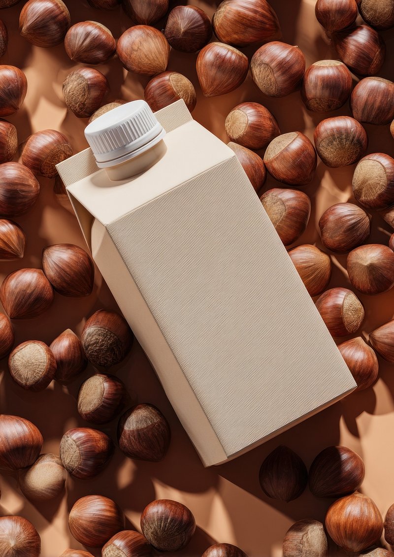 Ingredients Backgrounds Product JPG Minimalist Images | Free Photos ...