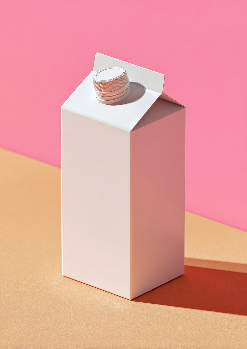 Orange Box Mockup White Images | Free Photos, PNG Stickers, Wallpapers ...