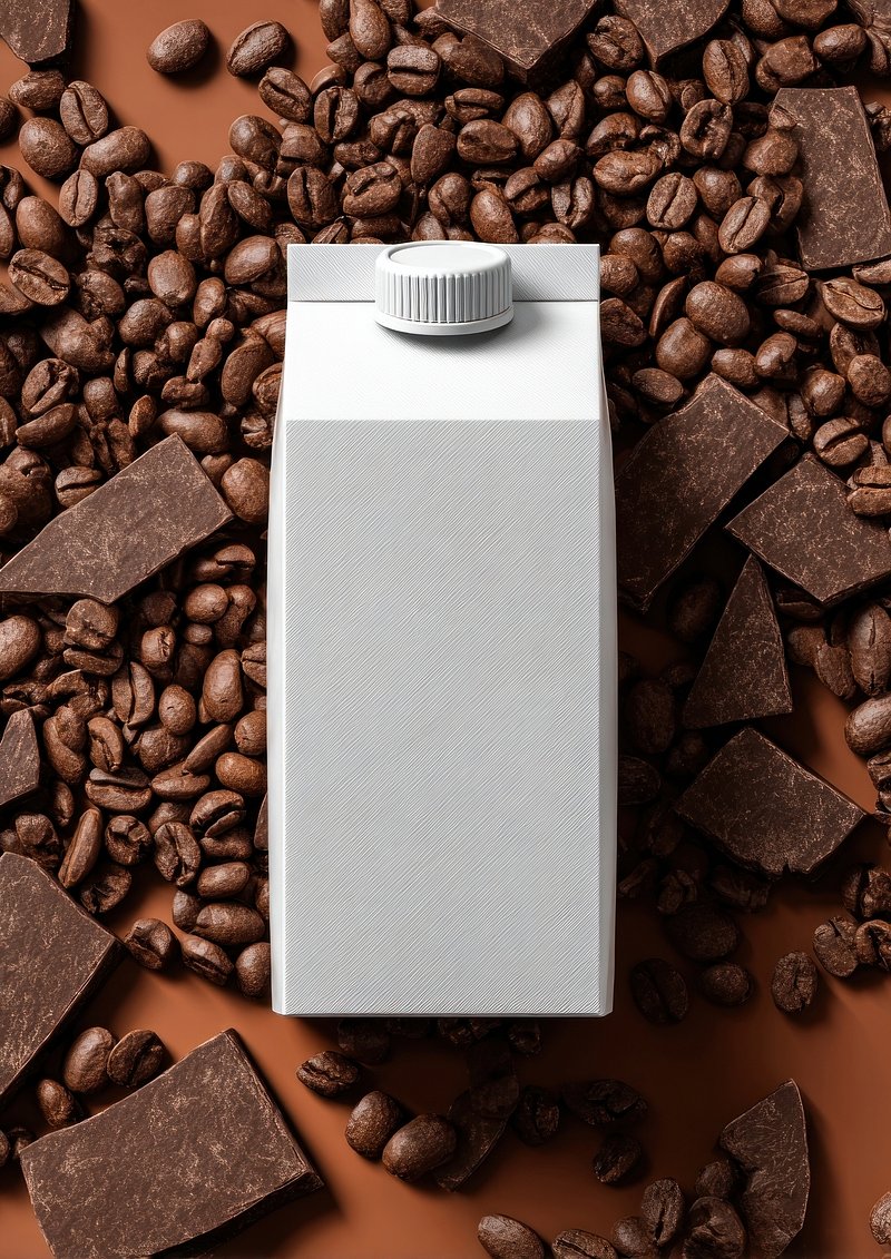 Raw+chocolate Design Images | Free Photos, PNG Stickers, Wallpapers ...