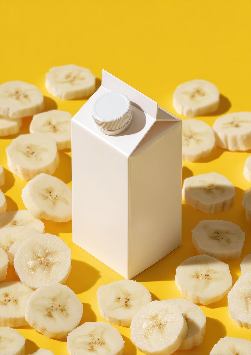 Freshly++juice Drink Images | Free Photos, PNG Stickers, Wallpapers ...