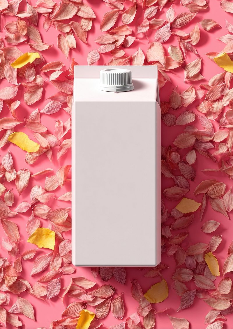 Rectangular Box Blank Design Images | Free Photos, PNG Stickers ...