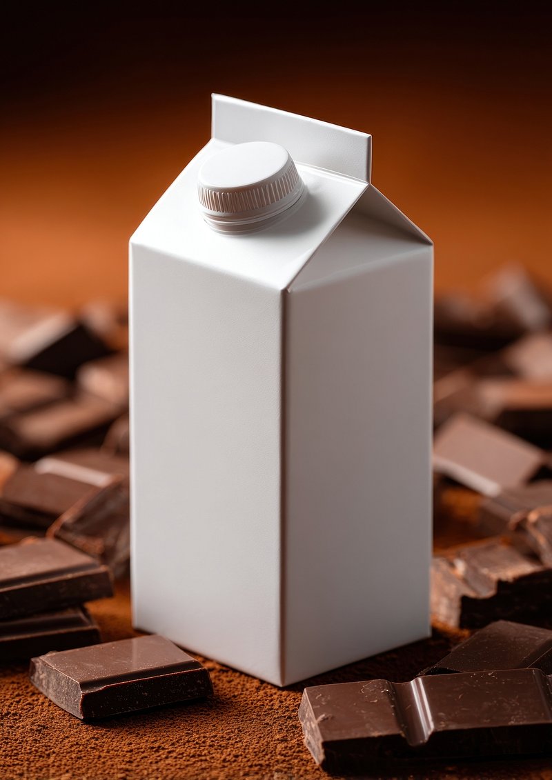 Milk Product Drink Images | Free Photos, PNG Stickers, Wallpapers ...