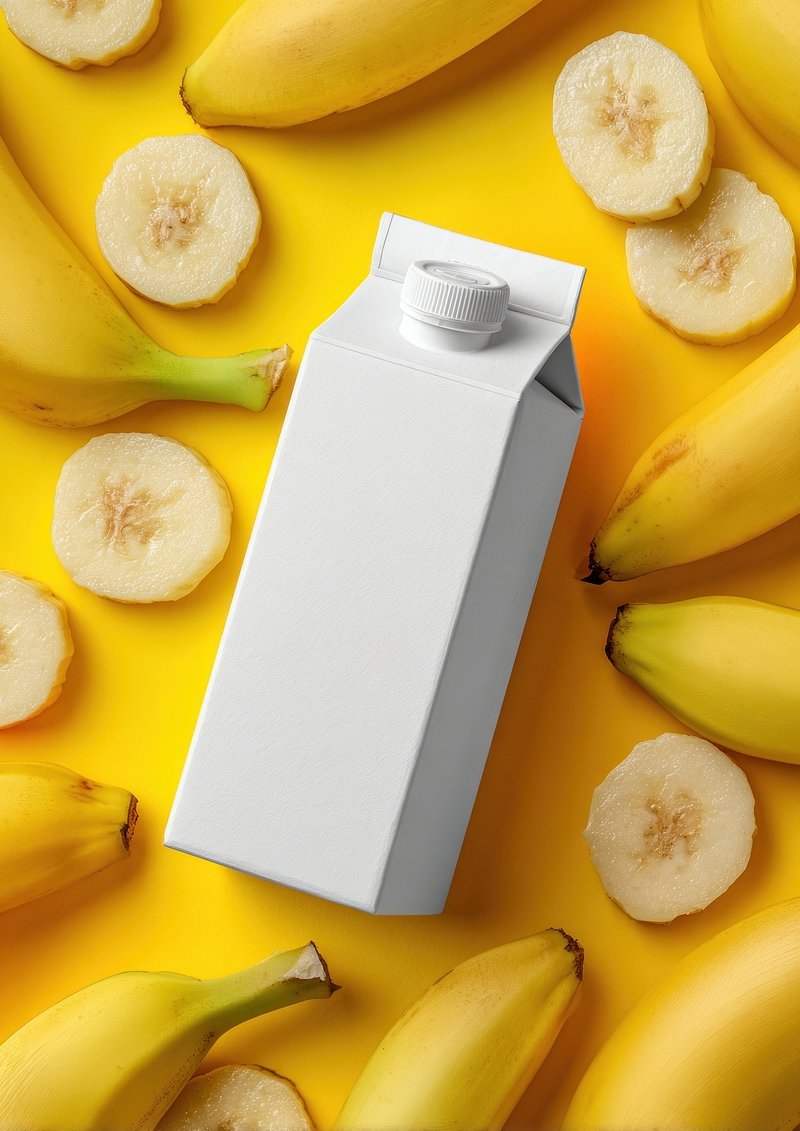 Freshly++juice Drink Images | Free Photos, PNG Stickers, Wallpapers ...