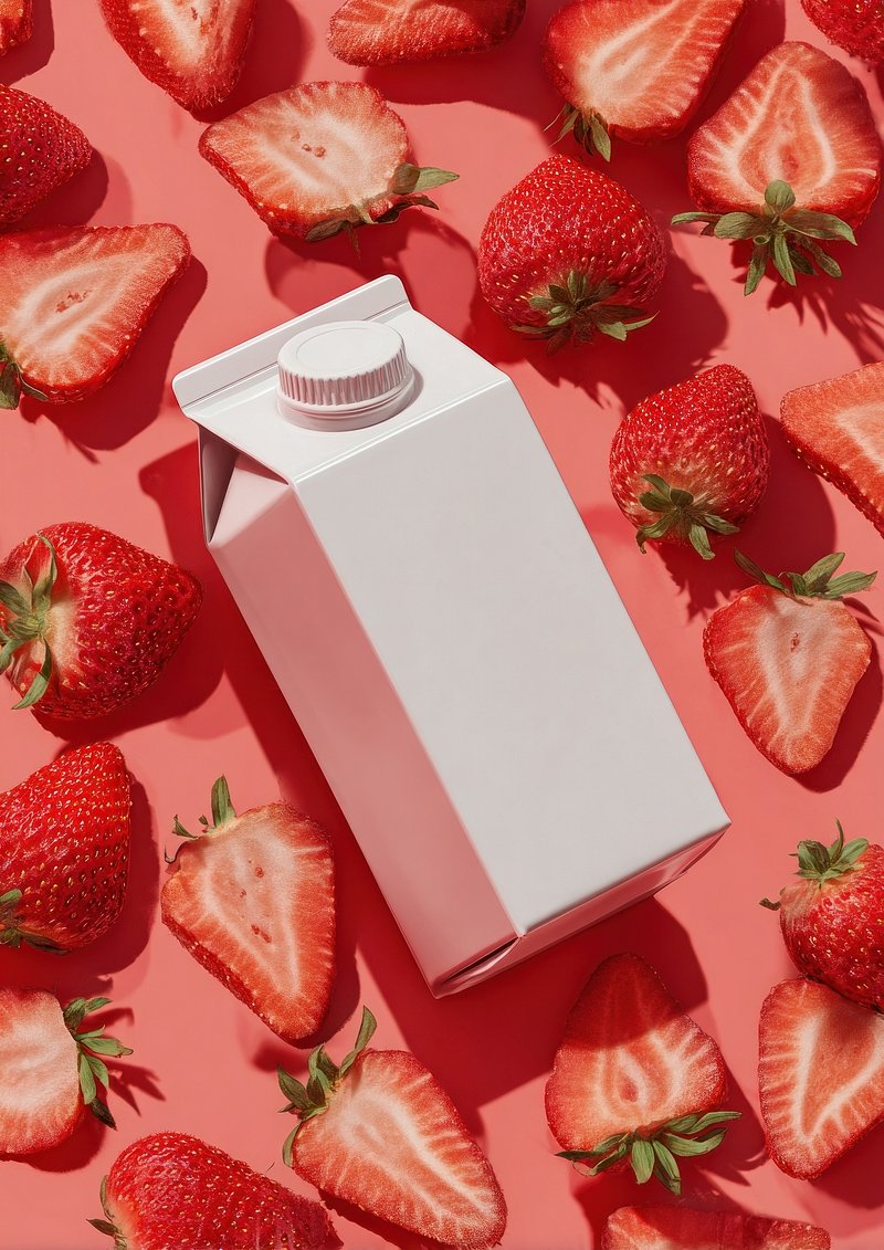 Freshly++juice Background Shadow Drink Images | Free Photos, PNG ...