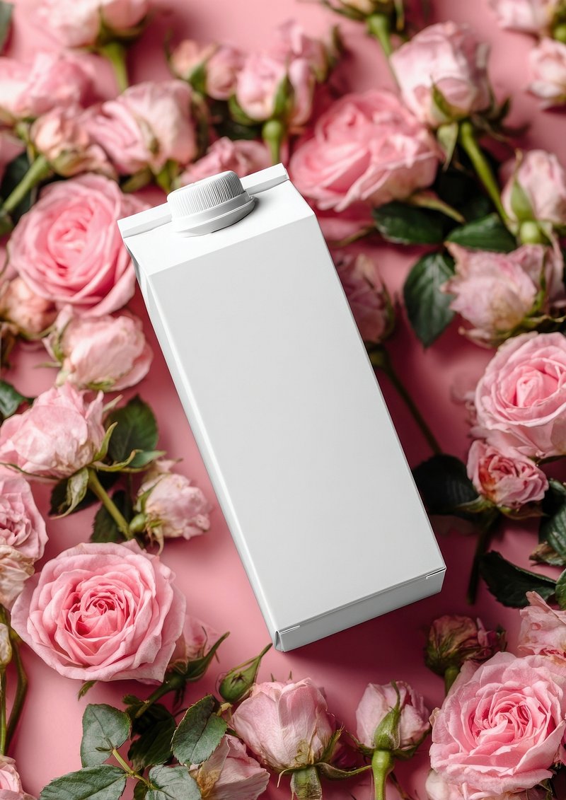 Rectangular Box Blank Images | Free Photos, PNG Stickers, Wallpapers ...