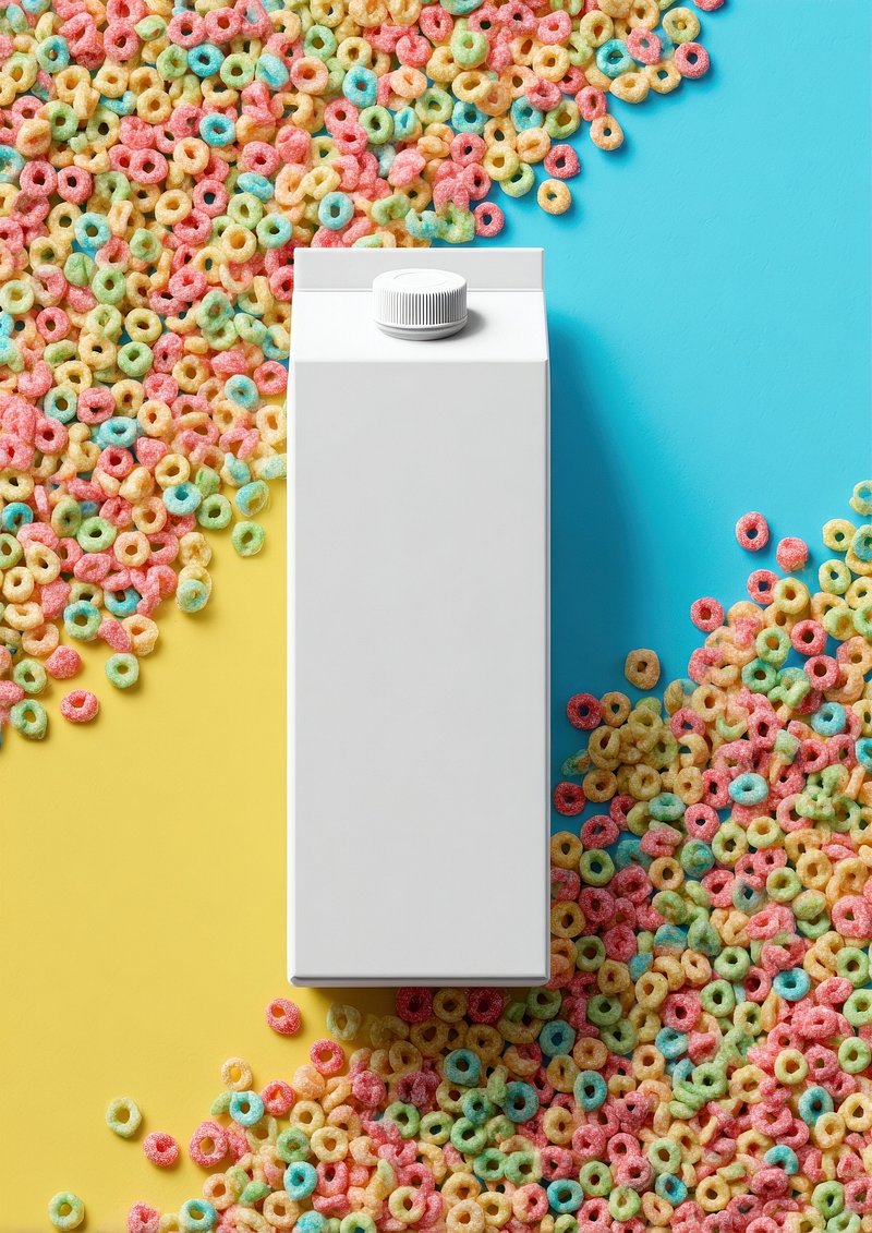 Carton+a Product Images | Free Photos, PNG Stickers, Wallpapers ...