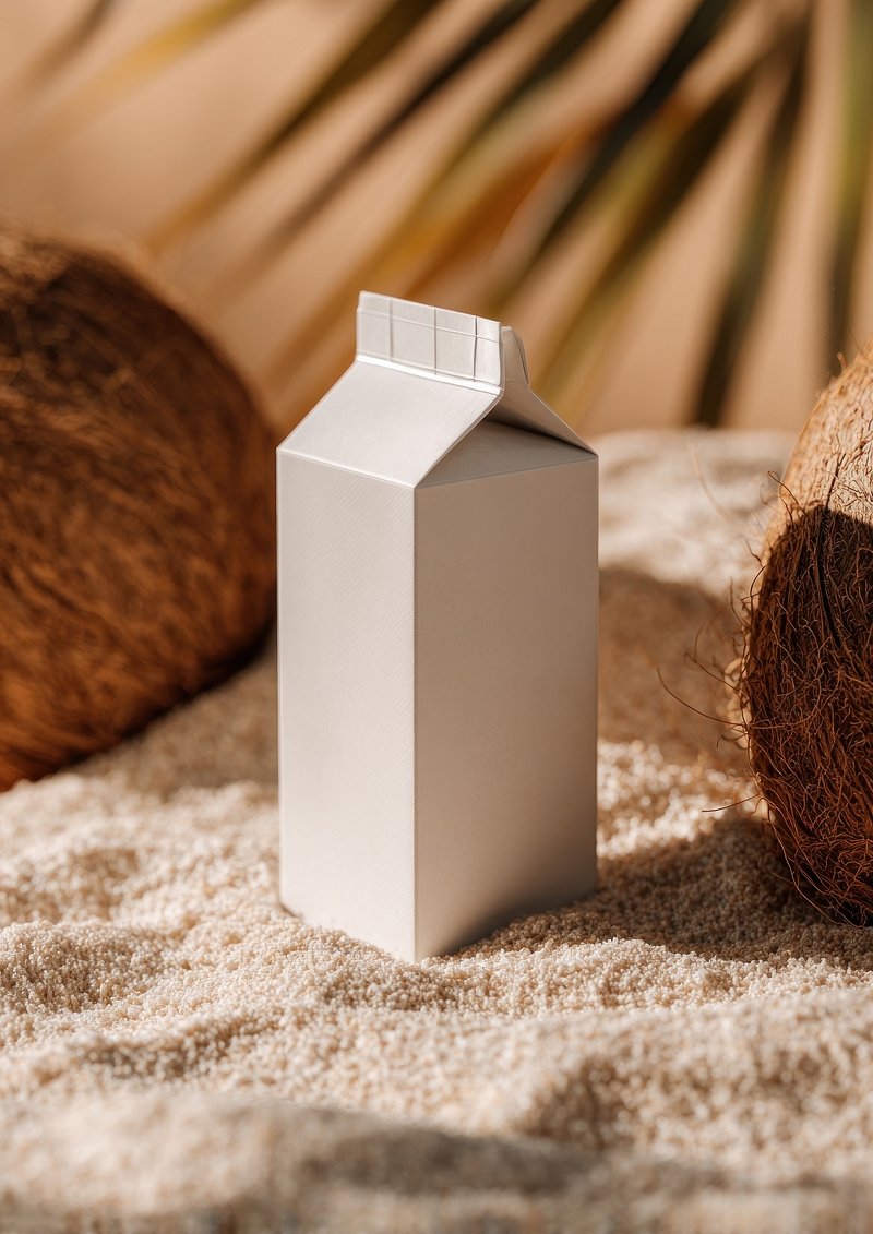 Product Beach Background Design Images | Free Photos, PNG Stickers ...