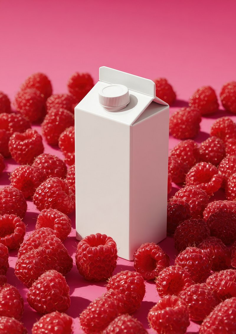 Juice Raspberry Drink Images | Free Photos, PNG Stickers, Wallpapers ...