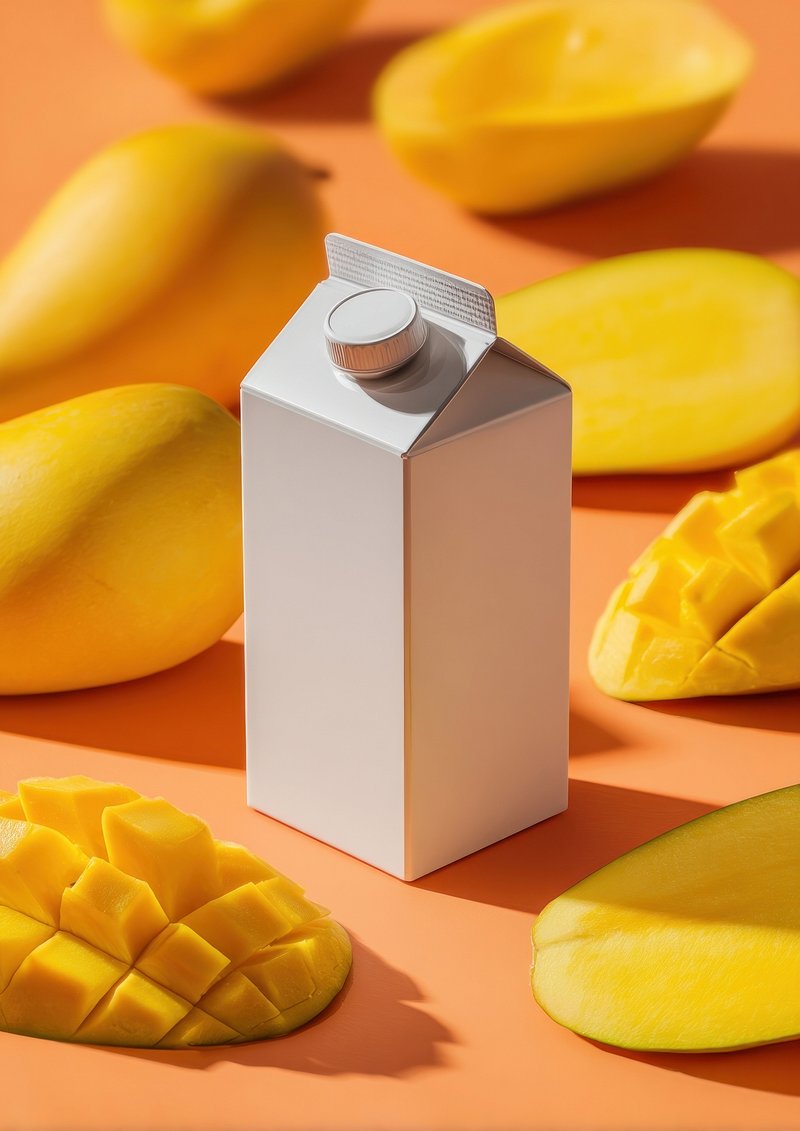 Cute+mango Fruit Images | Free Photos, PNG Stickers, Wallpapers ...