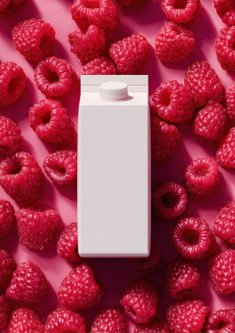 Cute+bed+coloring Minimal Design Images | Free Photos, PNG Stickers ...