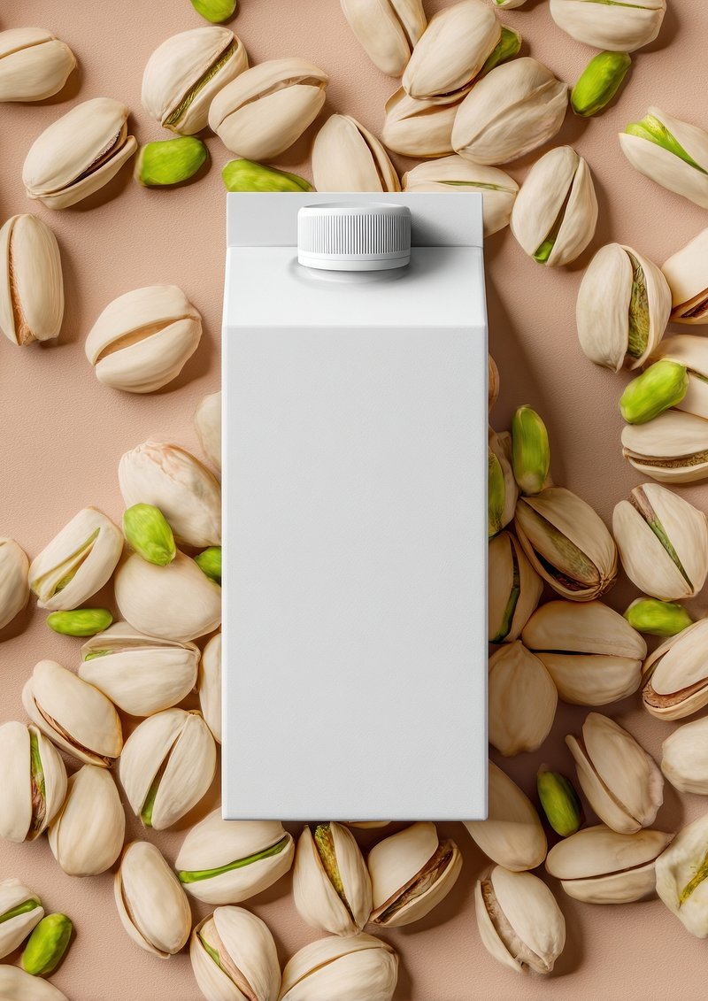 Presenting Food Mockup Design Images | Free Photos, PNG Stickers ...