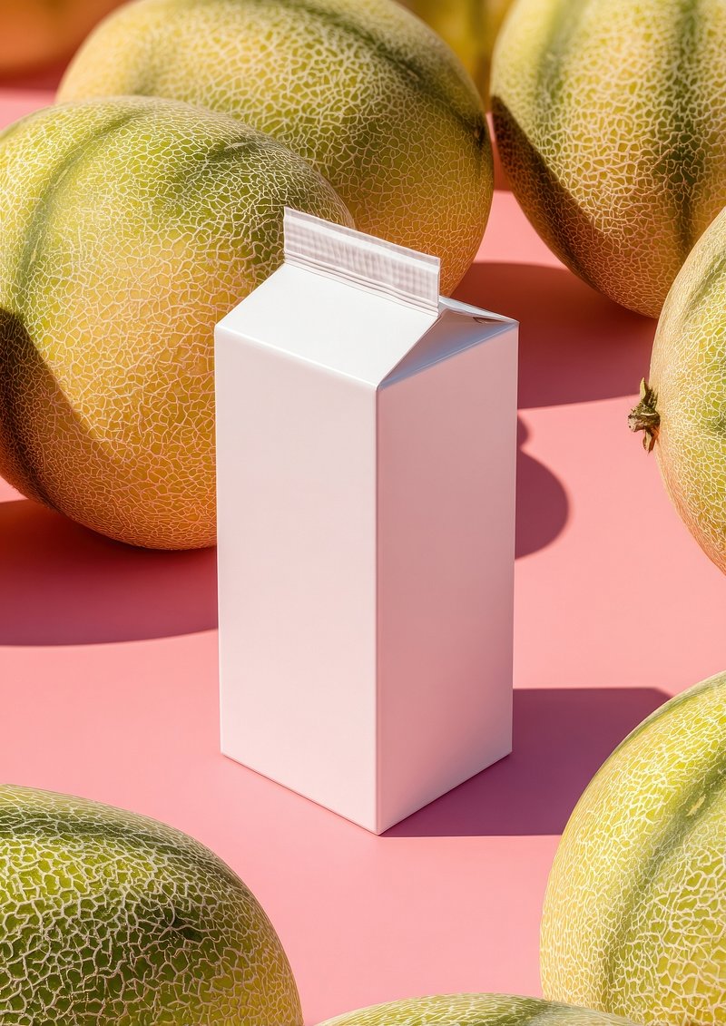 Color+melon Fruit Images | Free Photos, PNG Stickers, Wallpapers ...