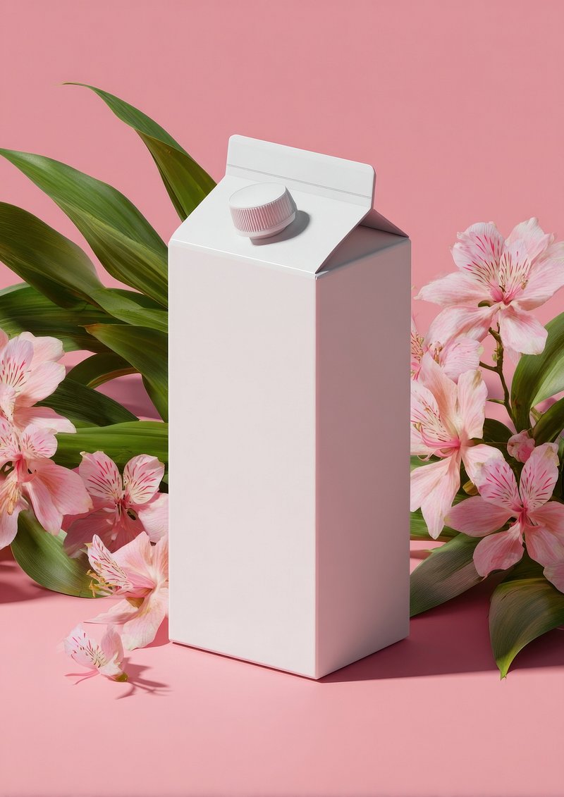 Freshly++juice Background Shadow Cute Mockup Images | Free Photos, PNG ...