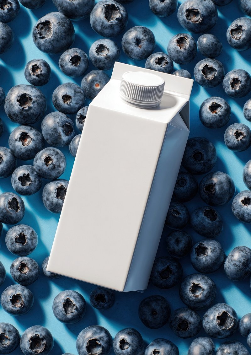 Ingredients Backgrounds Product JPG Minimalist Images | Free Photos ...