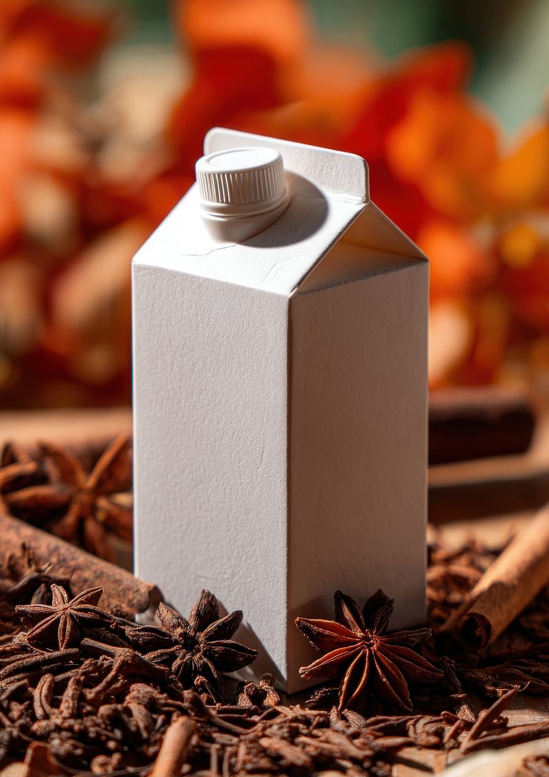 Autumn Themed JPEG Images | Free Photos, PNG Stickers, Wallpapers ...