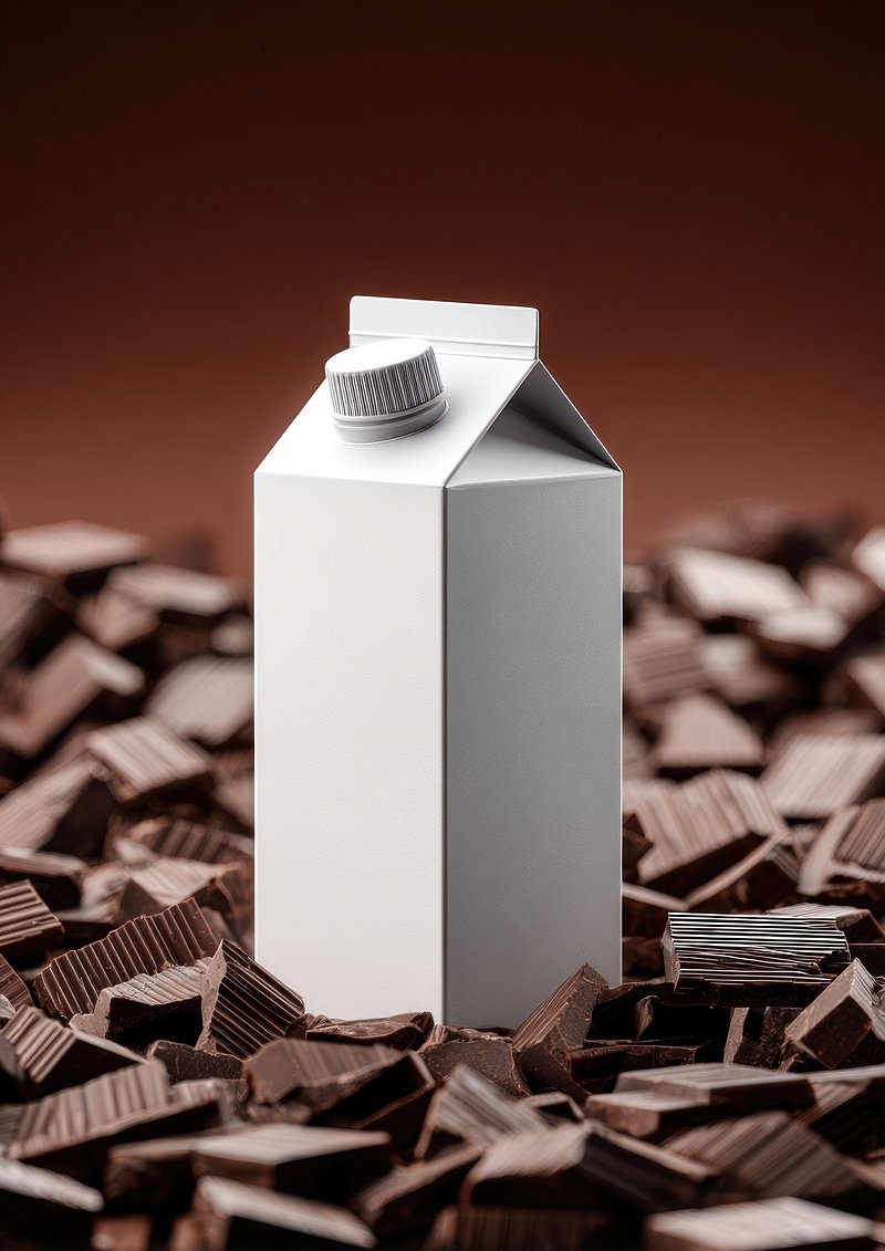 Milk+coloring Design Images | Free Photos, PNG Stickers, Wallpapers ...