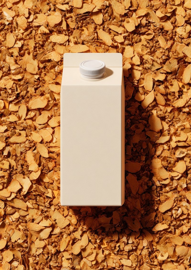 Friends Juice Design Mockup Images | Free Photos, PNG Stickers ...