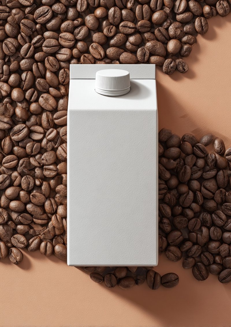 Container+with+coffee+design Shadow Images | Free Photos, PNG Stickers ...