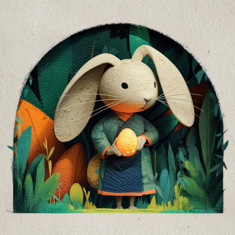 Forest Scene Green Images | Free Photos, PNG Stickers, Wallpapers ...